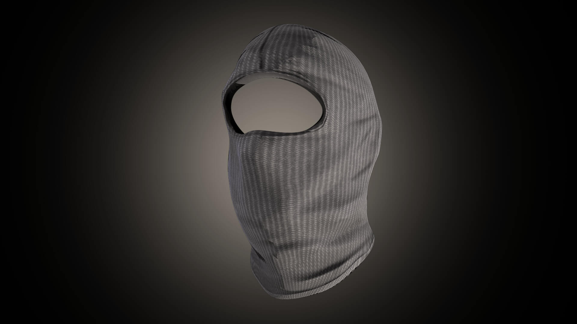 Mask Pack Small (15 Masks) - 3D Model by Valeria Miller