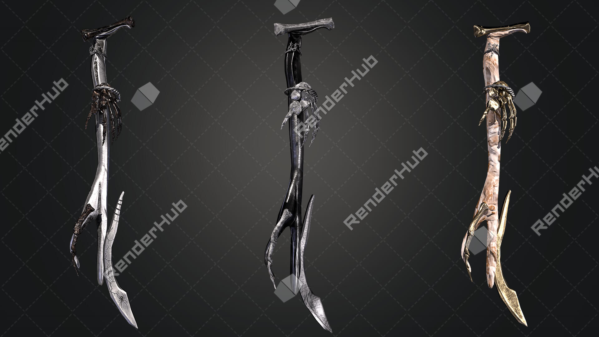 Plague Doctor Character Images - Stock Image by Valeria Miller