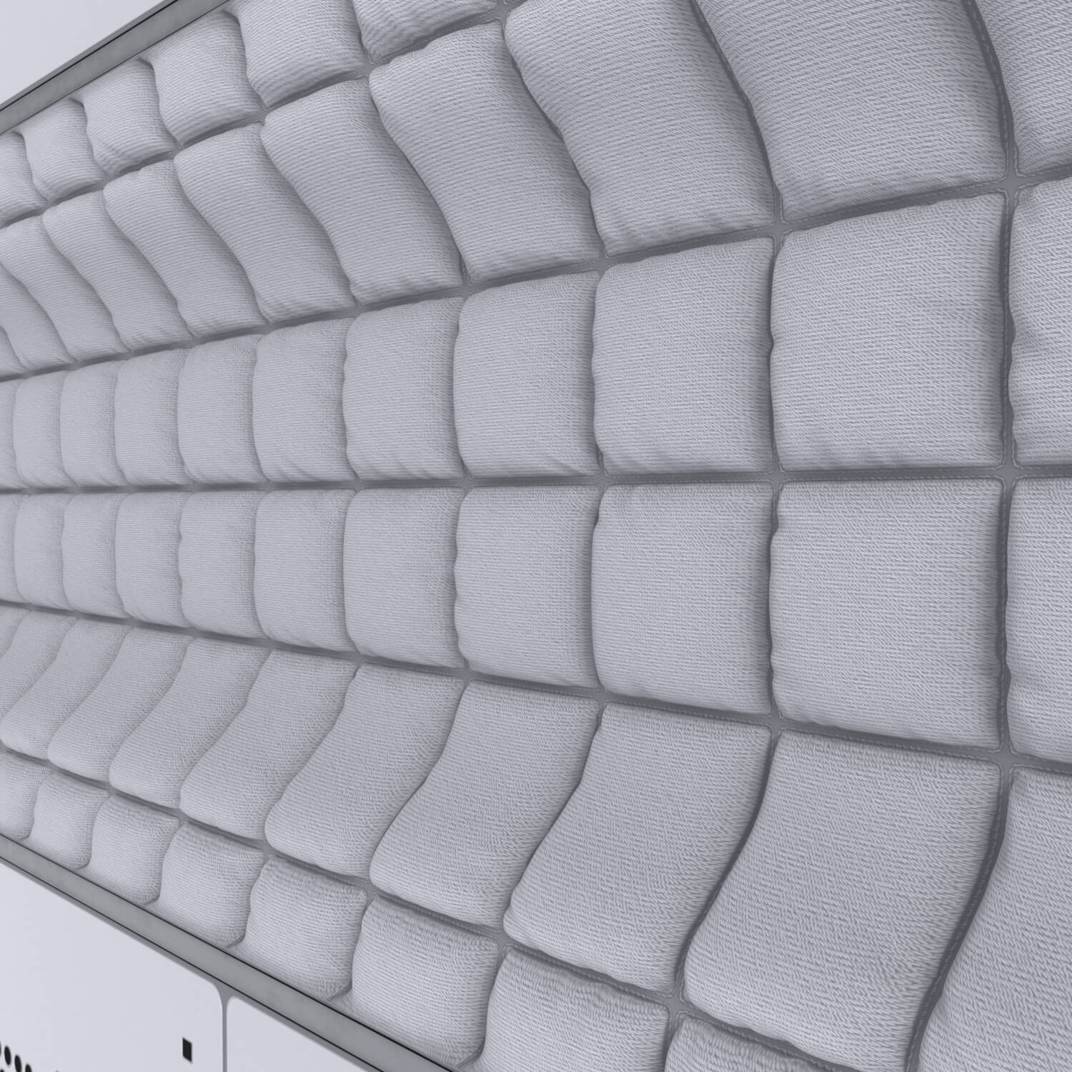 PBR Texture Sci-Fi Panel 73 by Valetovskaia