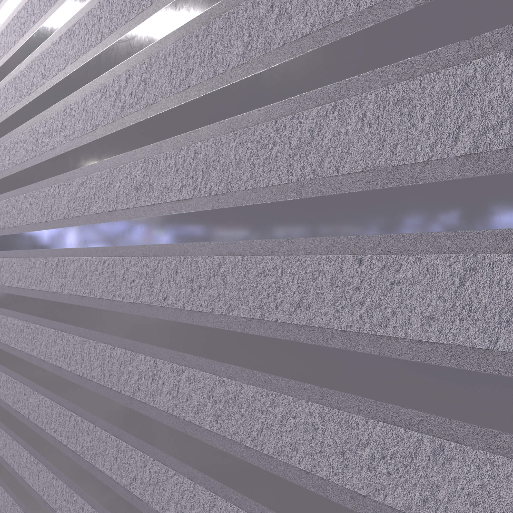 Plaster 04 PBR - 3D Material or Shader by Valetovskaia