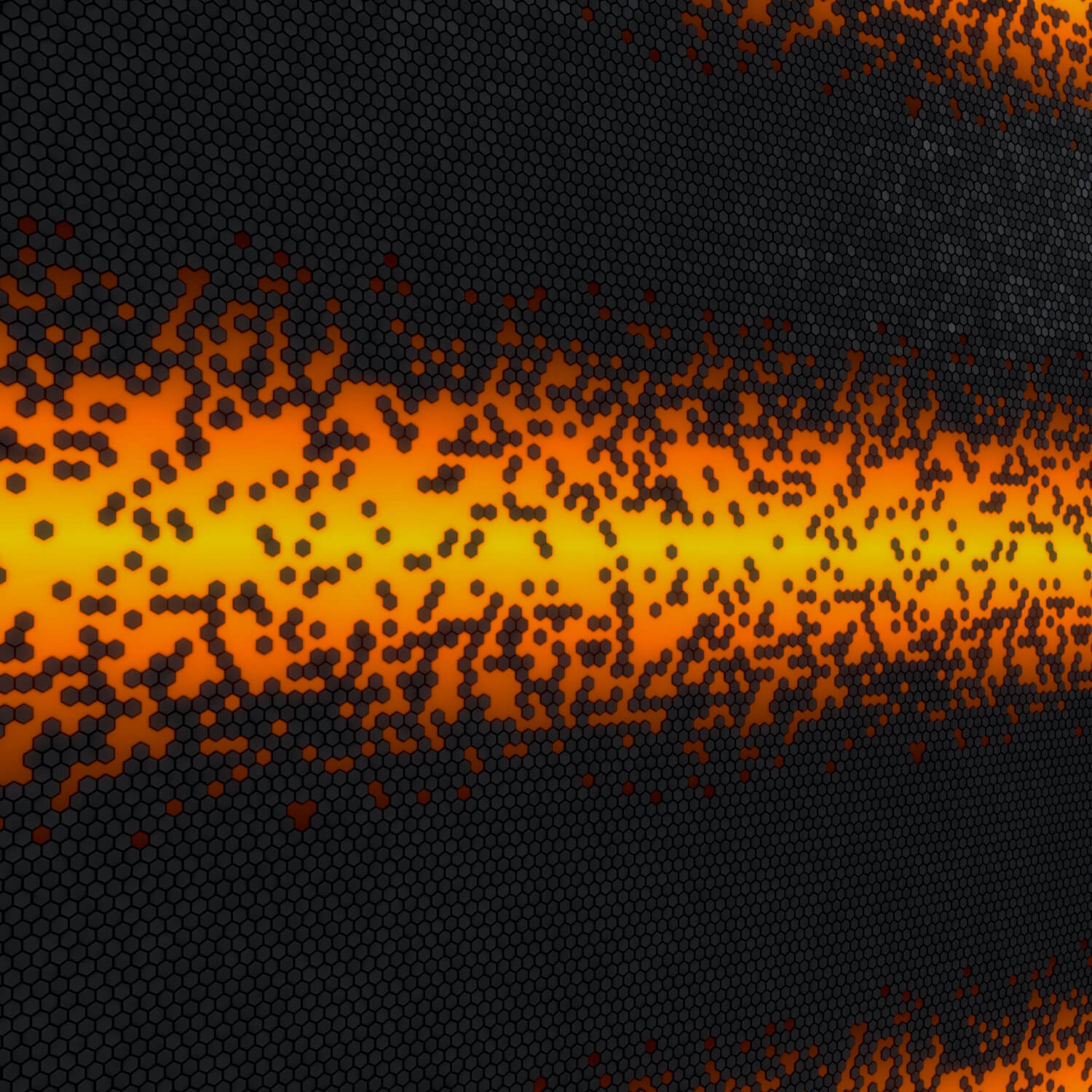 Sci-Fi Panel 96 PBR Texture by Valetovskaia