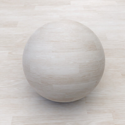 4K Textures | Woods | RenderHub