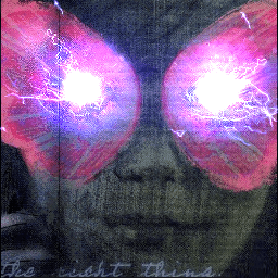 Alien Covenant - 3D Model by varonia