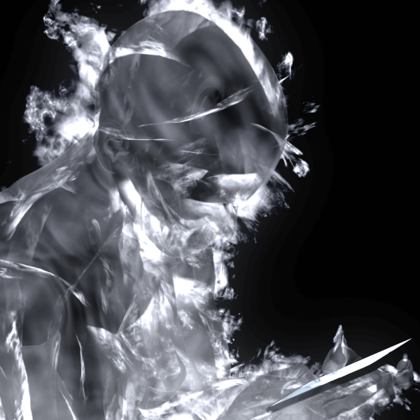 GIMP Gallery | Submit Your 3D Renders at RenderHub