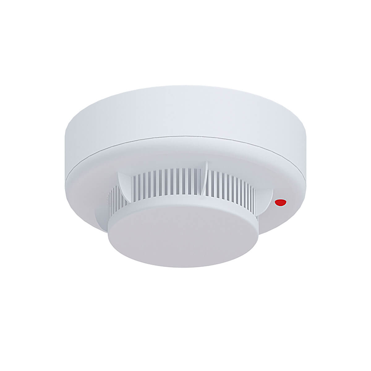 Mos Fire Set - 3D Model by Verso Faraon