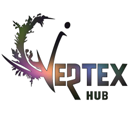 VertexHub - Download 3D Models at RenderHub