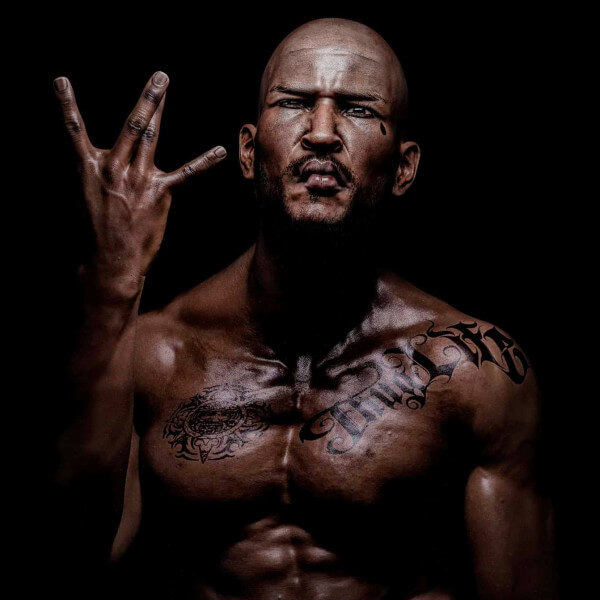 3D Render Gallery by VESPER at RenderHub