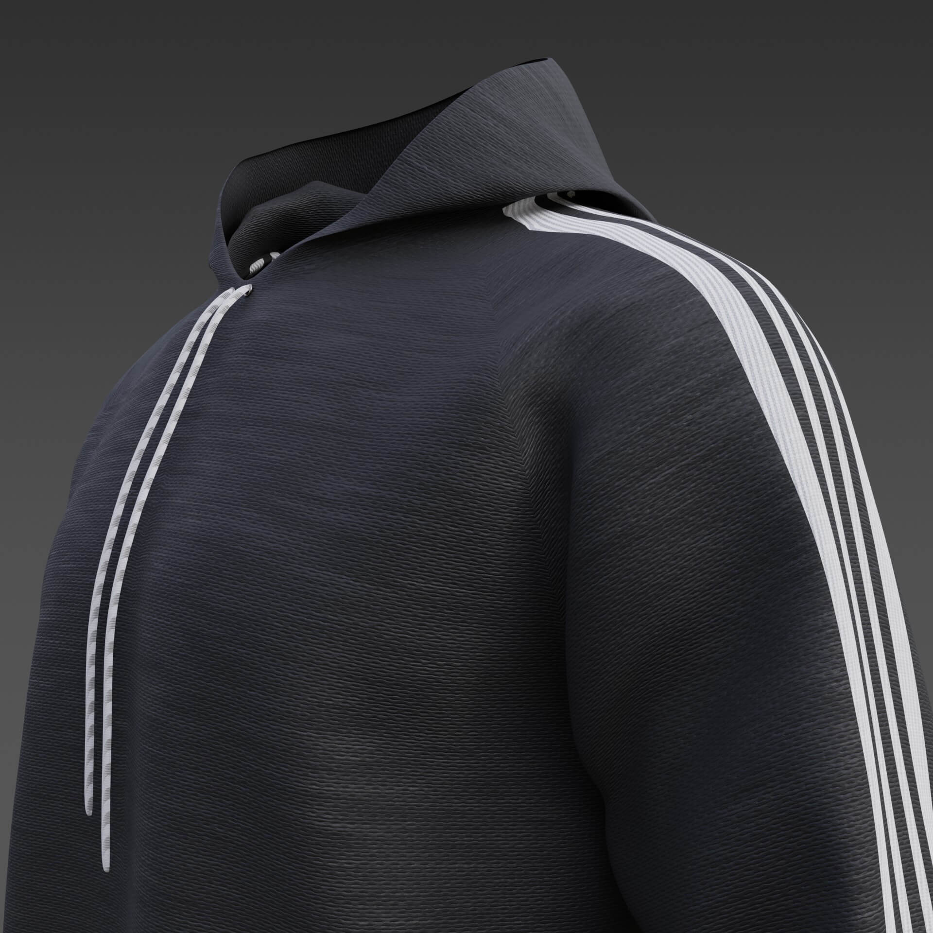 Male Trackshirt Collection - Sweatshirts by vicky180