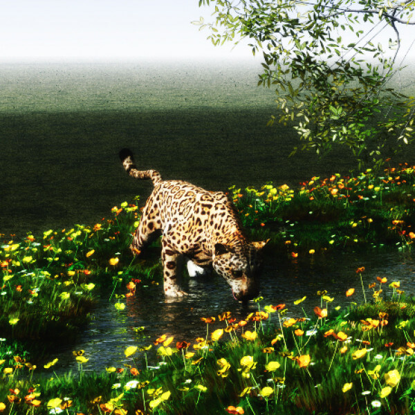 RenderHub 3D Models | Artist Community and 3D Marketplace