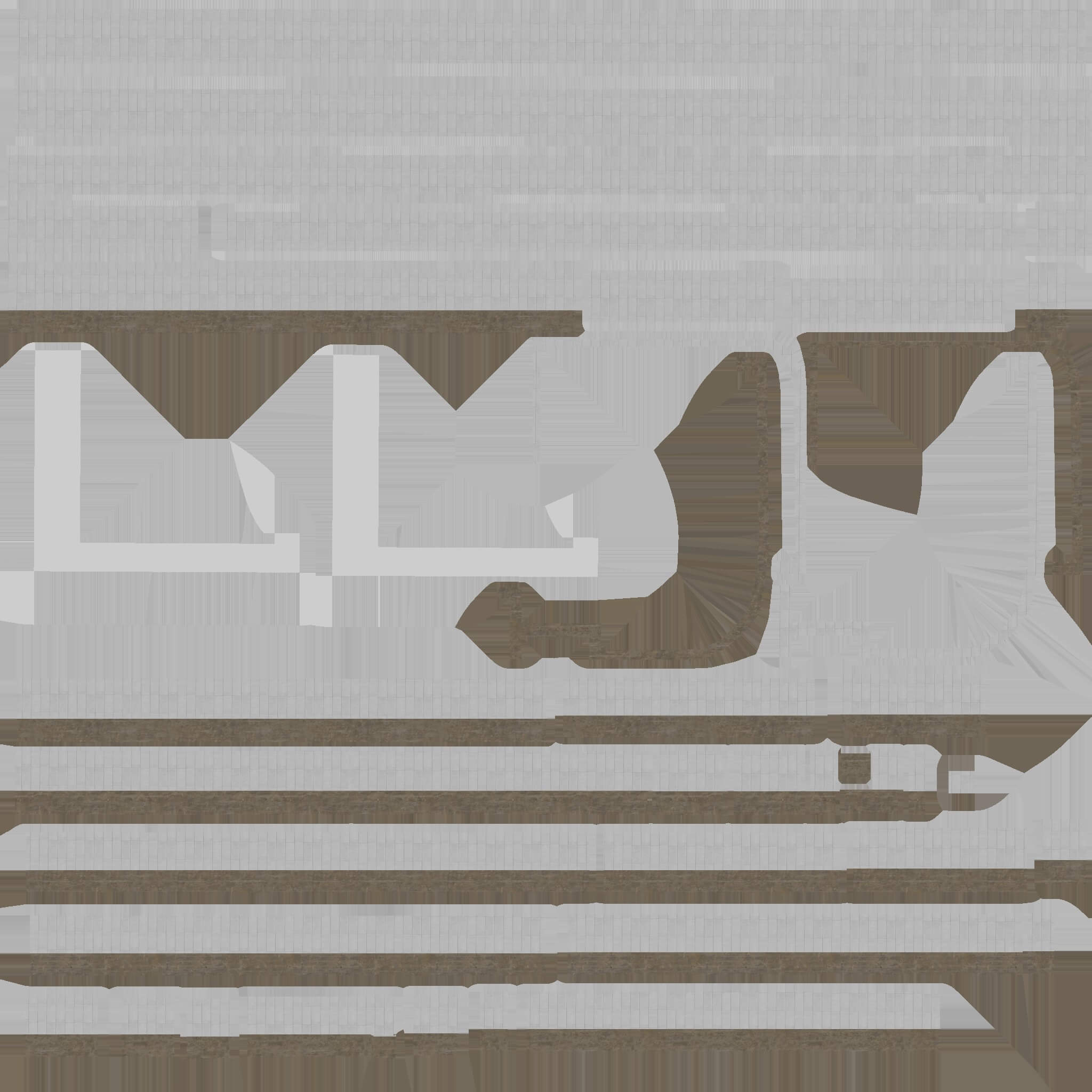 Bar Restaurant City Pack 01 Low Poly - 3D Model by ViperJr3D