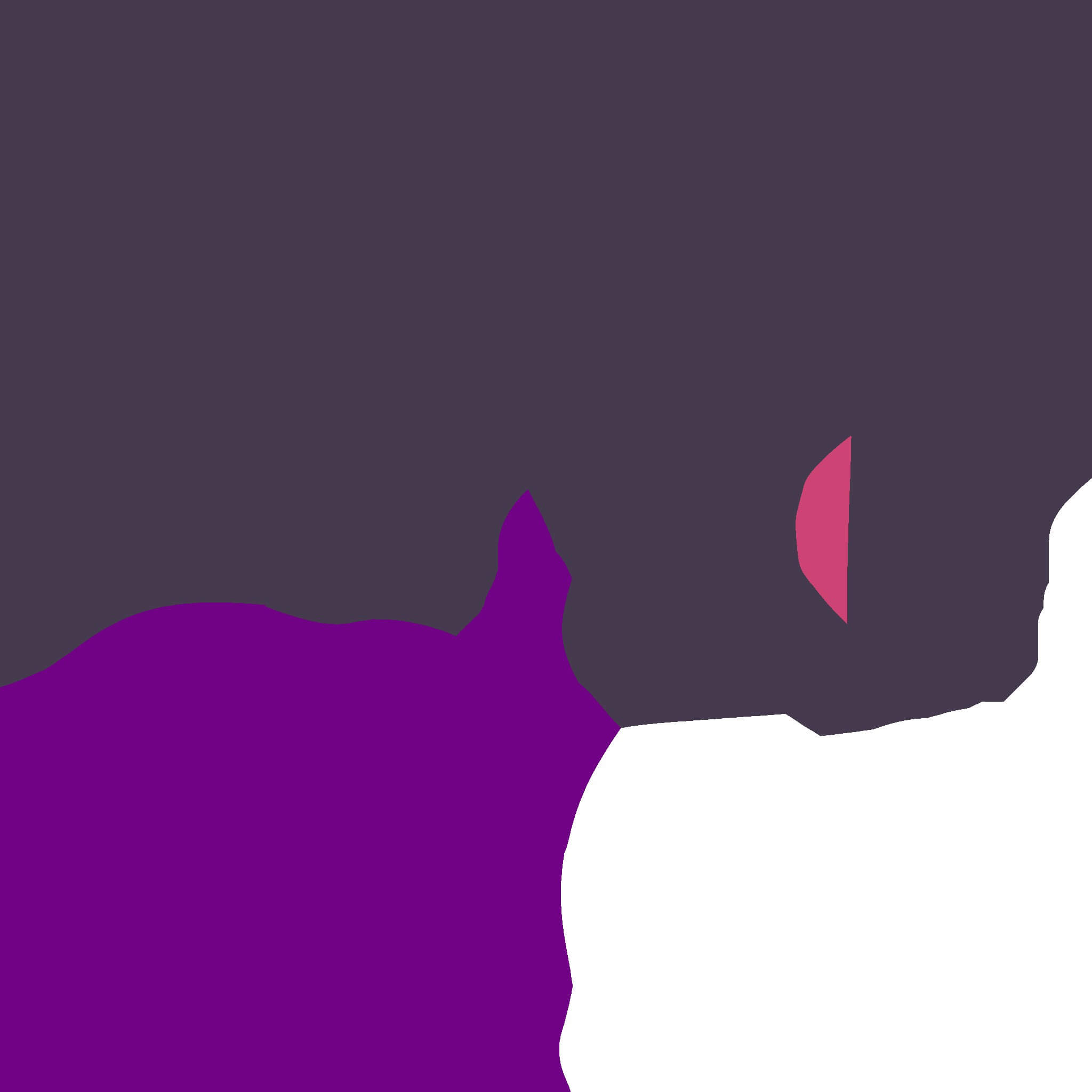 Ghost Candy 02 - 3D Model by ViperJr3D