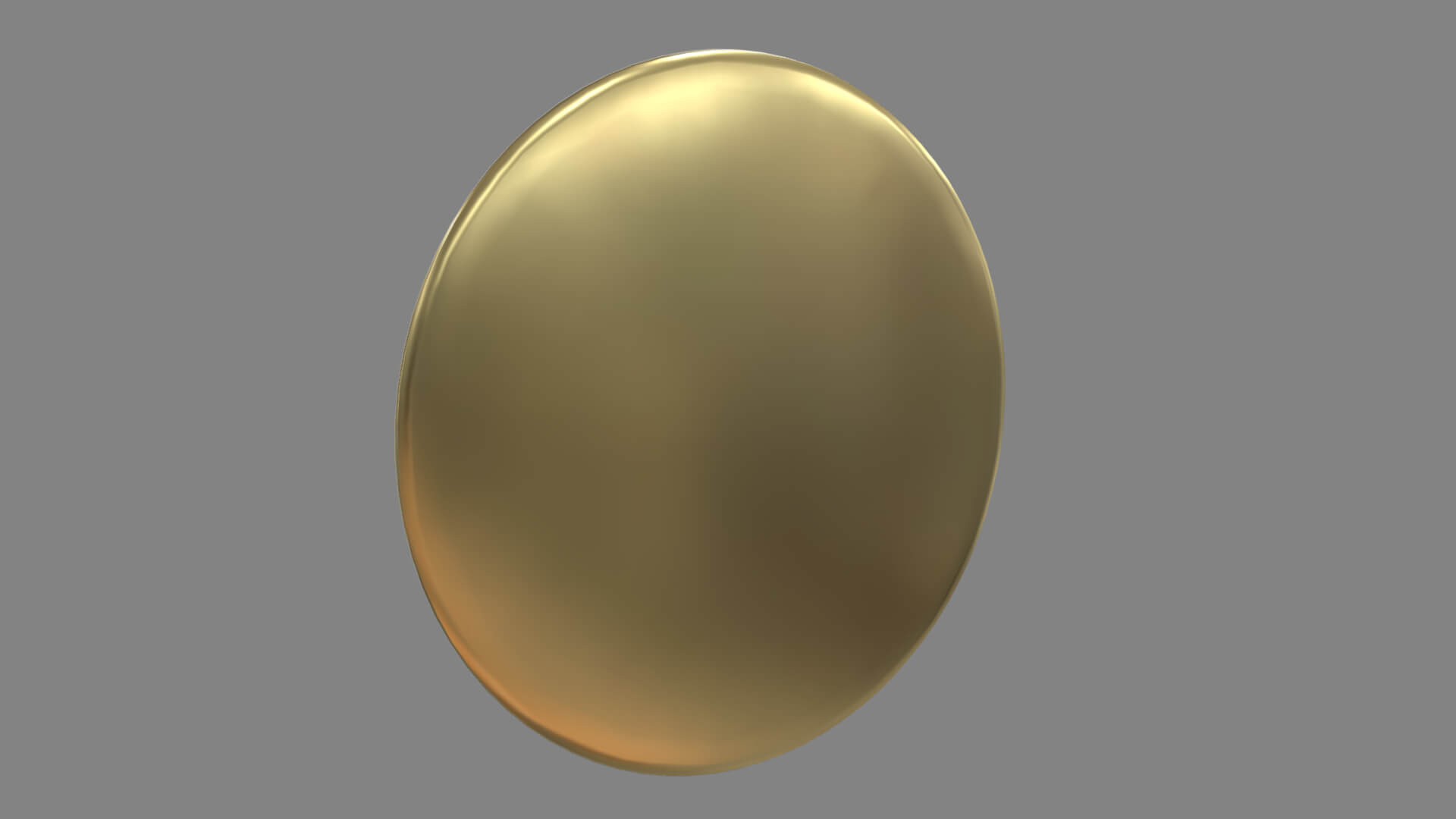 Modern Luxury Clock 01 - 3D Model by ViperJr3D