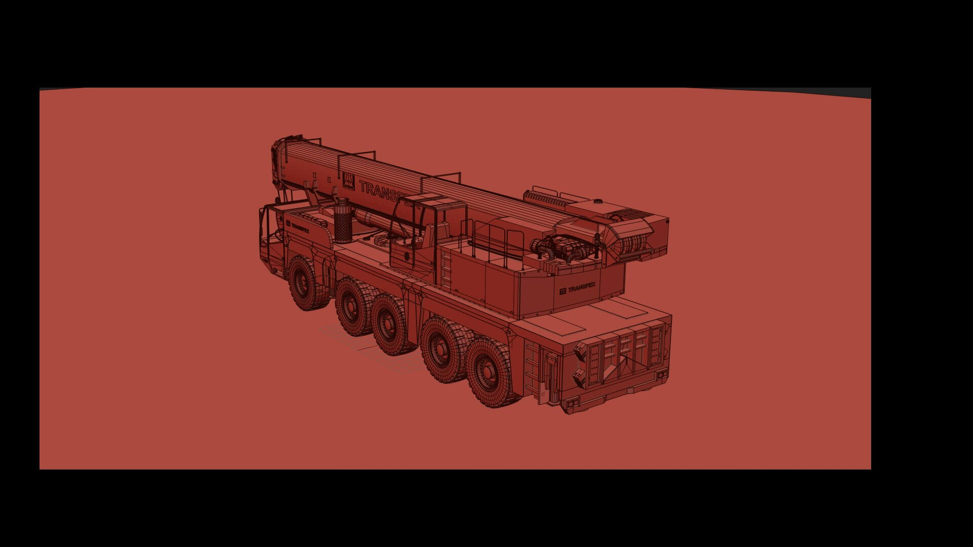 G1 Devastator - 3D Model by Virtual creator