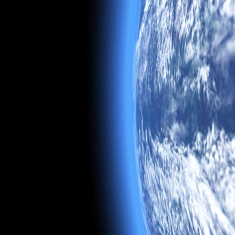 Planets HD - 3D Model by Virtual creator