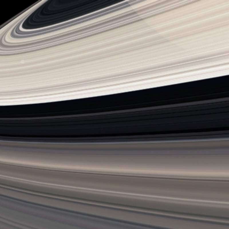 Planets HD - 3D Model by Virtual creator