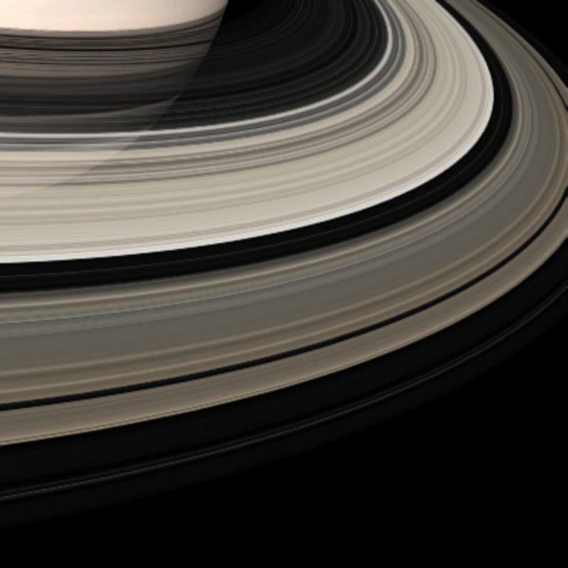 Planets HD - 3D Model by Virtual creator