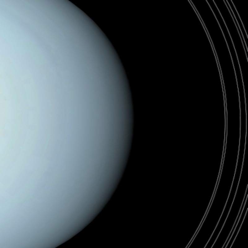 Planets HD - 3D Model by Virtual creator