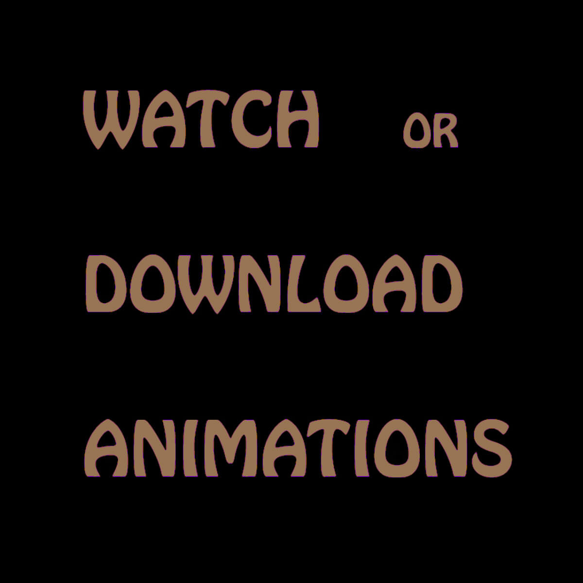 Megatron Ressurection - 3D Animated Transformer Model by Virtual creator