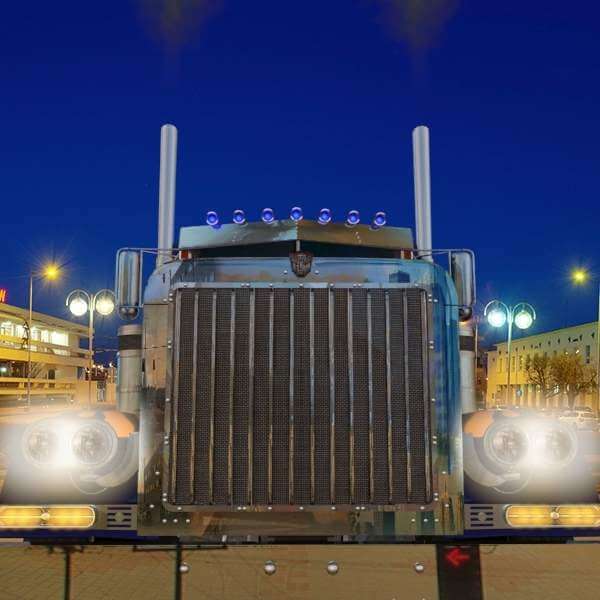 Optimus Prime Alive - 3D Model by Virtual creator