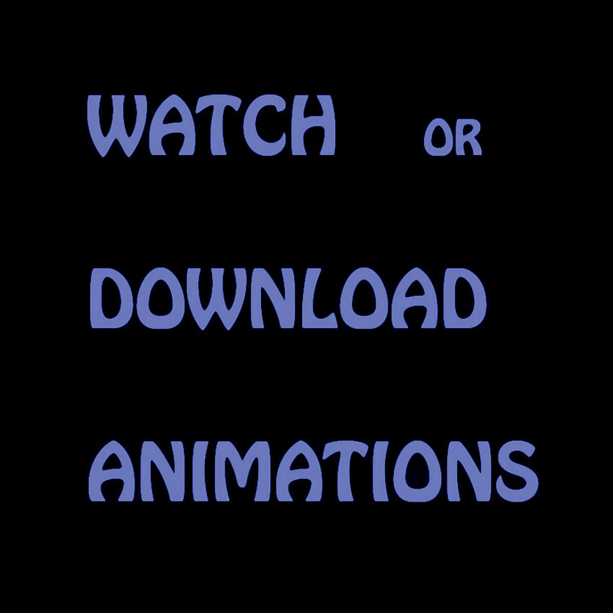 Real Animated Allosaurus - 8K 3D Model by Virtual creator