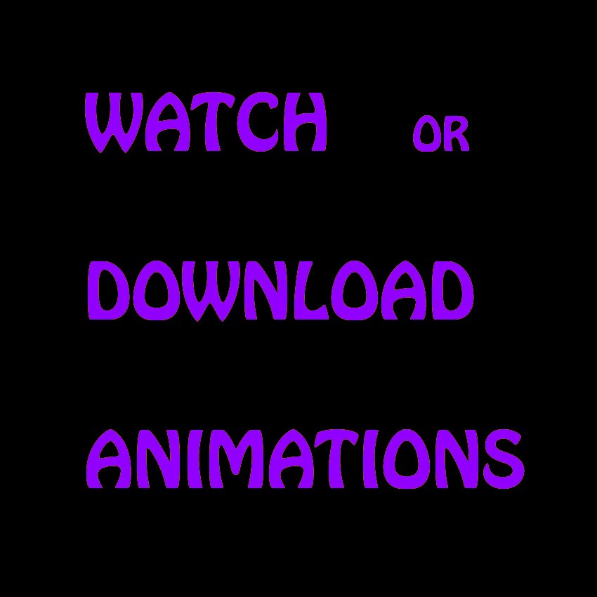 Starscream Ressurection - 3D Model by Virtual creator