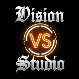 VisionStudio - Download Daz Content at RenderHub