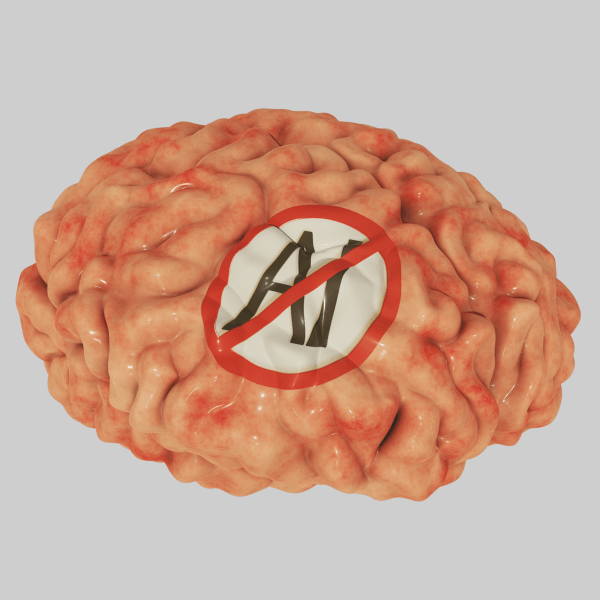 Image 139 3D Render | RenderHub Gallery