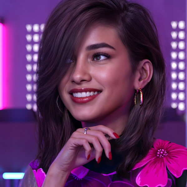 CLO Gallery | Submit Your 3D Renders at RenderHub