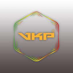 3D Art Gallery by VkP at RenderHub