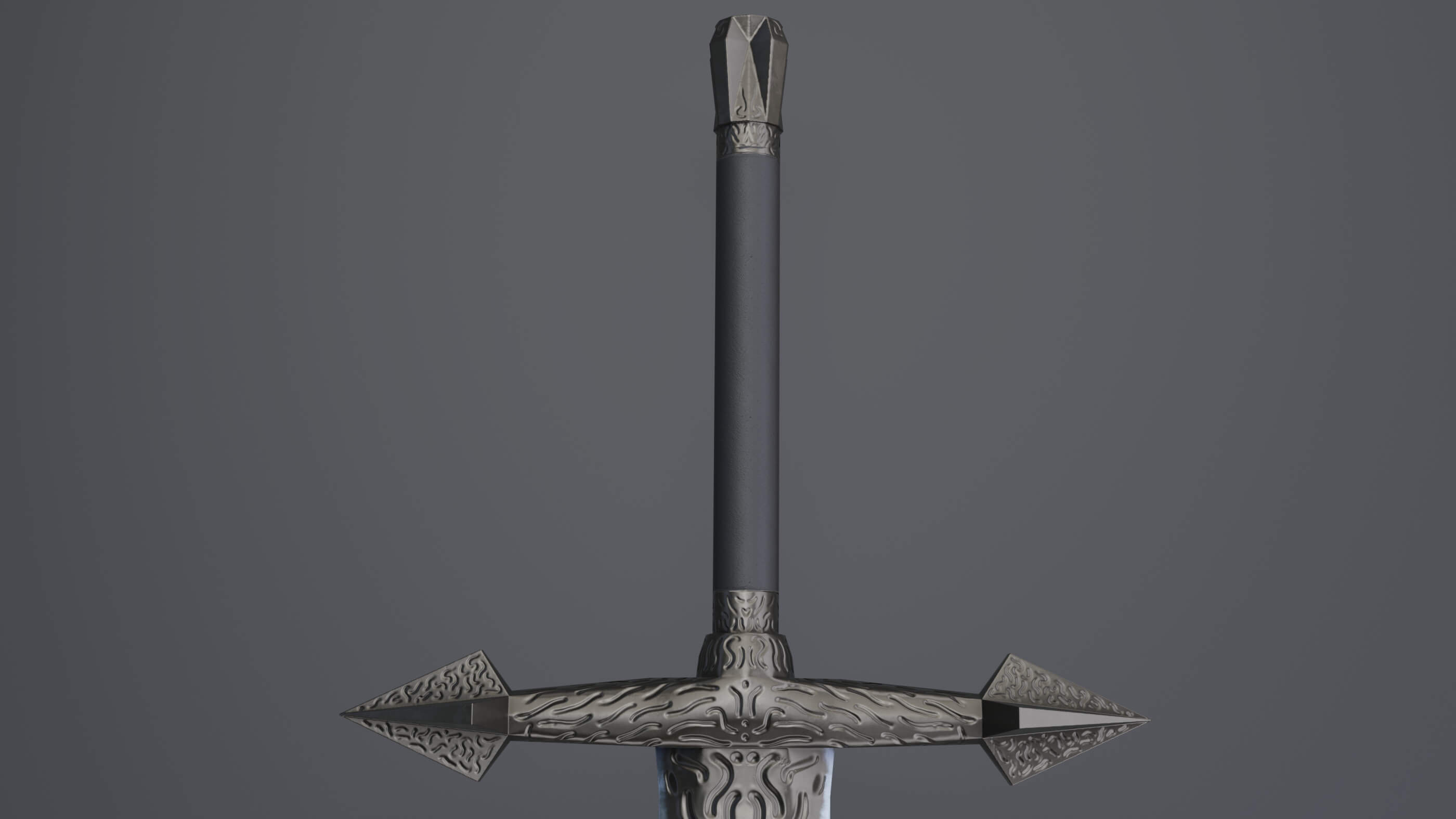 Collection Swords by VladyslavVlad