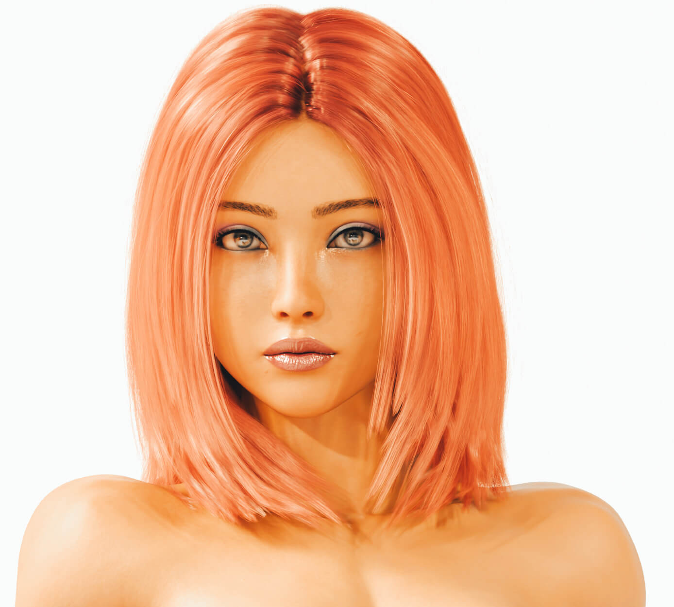 3D Arts 3D Render, Digital Art by Vowciks11