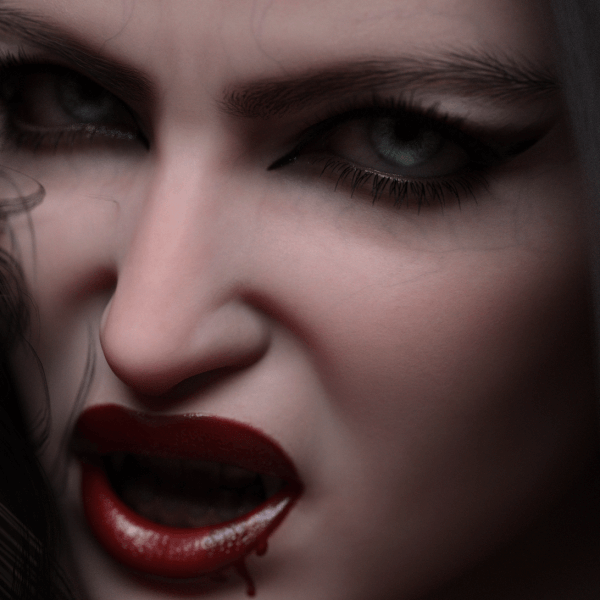 3D Art Gallery by voyeur19 at RenderHub