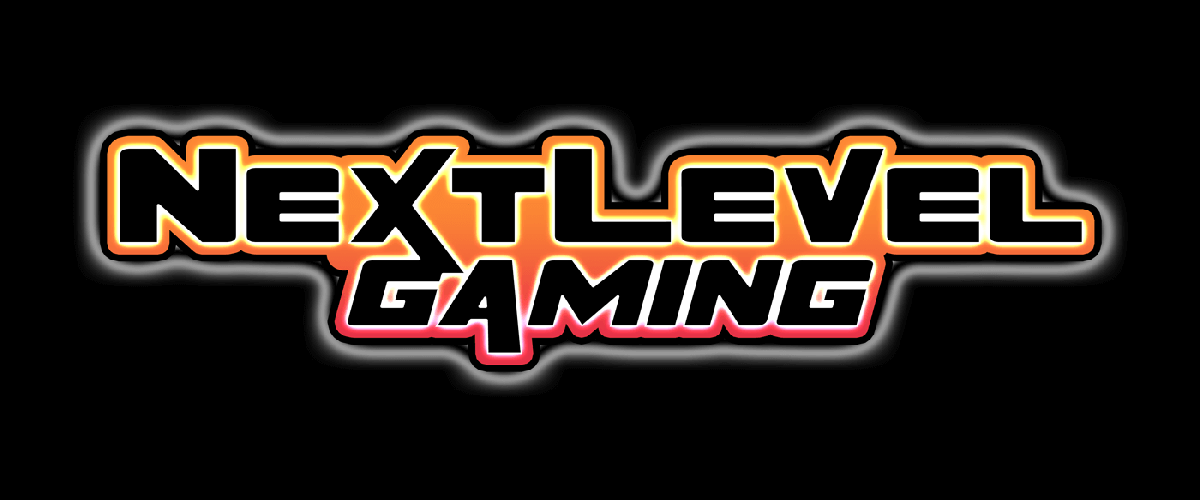 wanderer1599 - Download 2D Game Assets at RenderHub