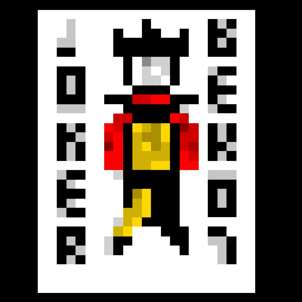 Playing Cards and Board Game Sprites (Nearly 200 Files) by wanderer1599