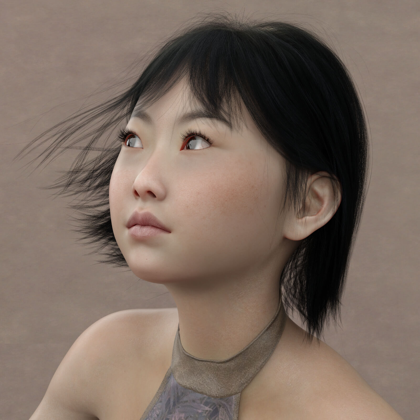 Himari Morph for Genesis 8 Female - Daz Content by warloc