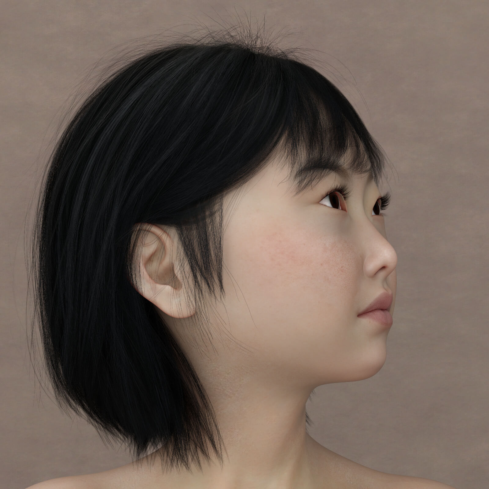 Himari Morph for Genesis 8 Female - Daz Content by warloc