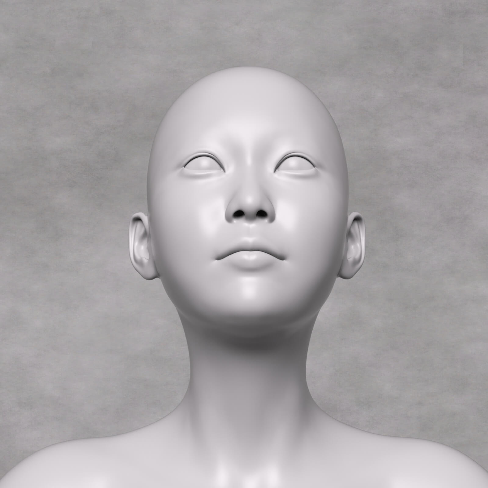 Okura Morph for Genesis 8 Female - Daz Content by warloc