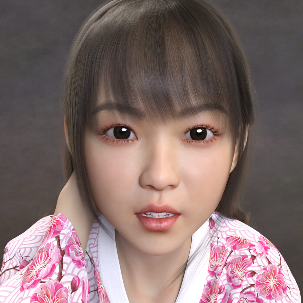 Yun Liu's Instagram, Twitter & Facebook on IDCrawl