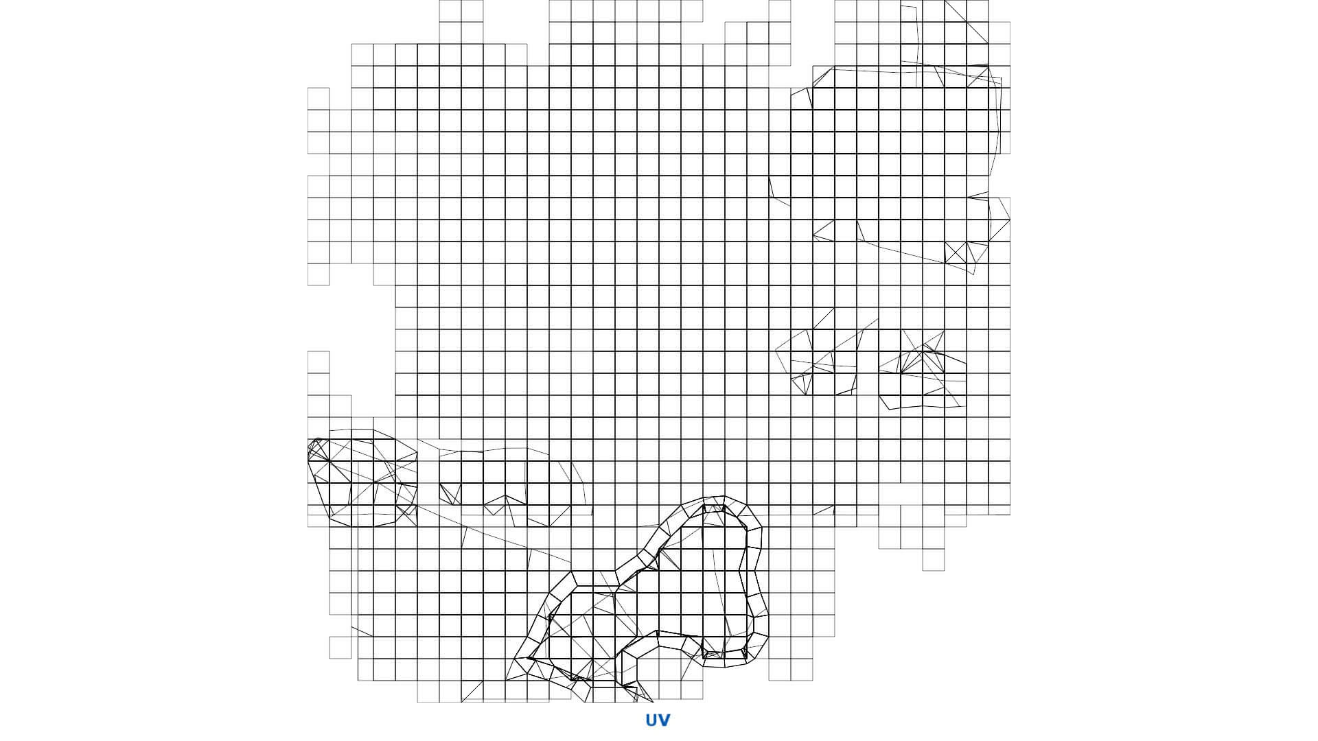 Garbage Container 2B - 3D Model by weeray