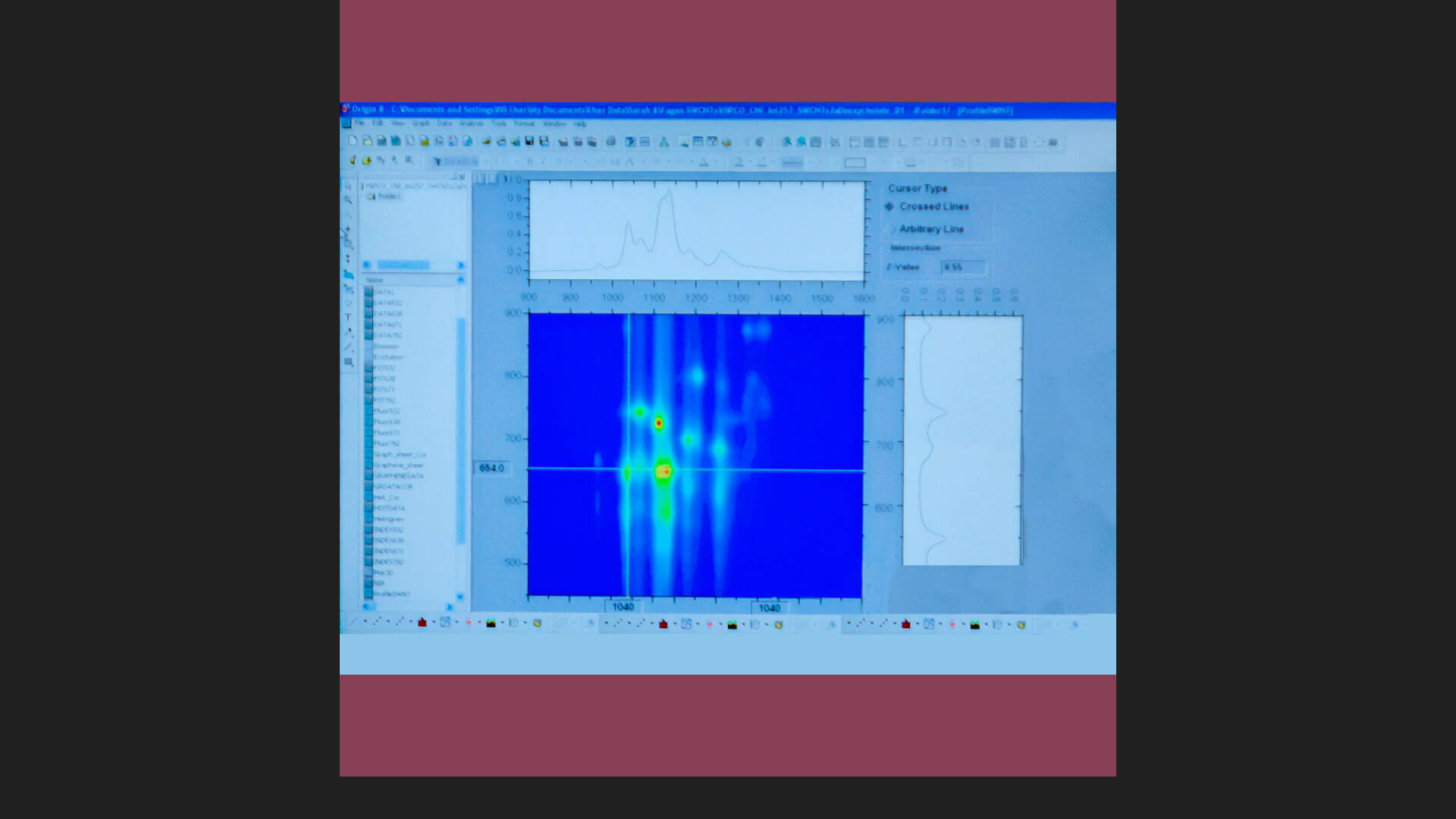 Medical Computer 1 Basic - 3D Model by weeray