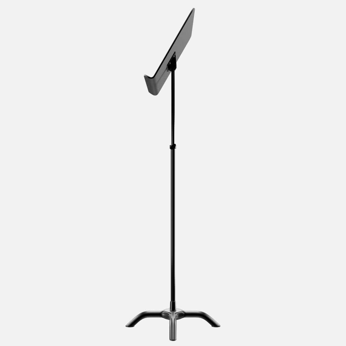 Music Stand - 3D Model by weeray