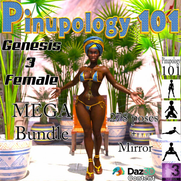 3D Art Gallery by wentley at RenderHub