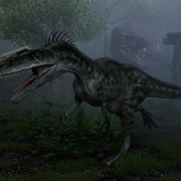 3D Render Gallery by westcala1c at RenderHub