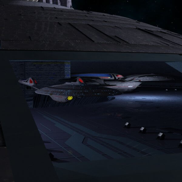 3D Render Gallery : westcala1c