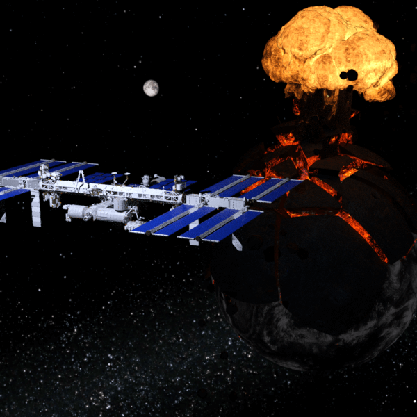 Image 307 3D Render | RenderHub Gallery