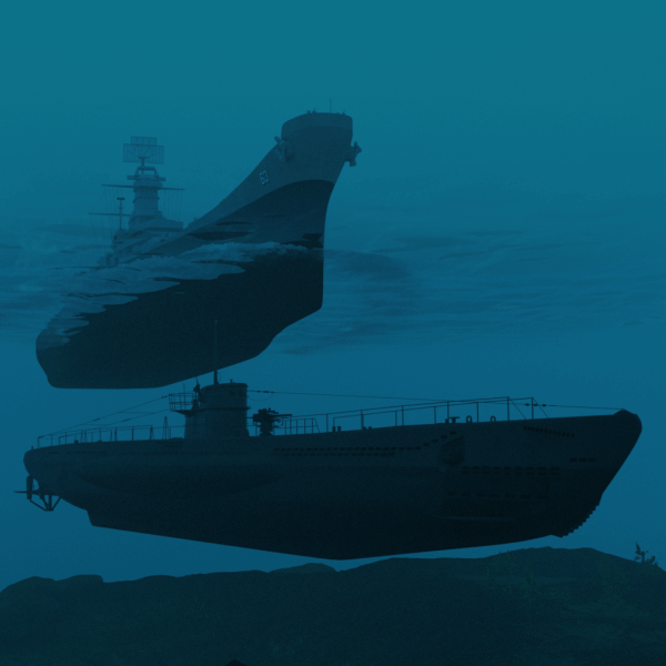 Image 50 3D Render | RenderHub Gallery