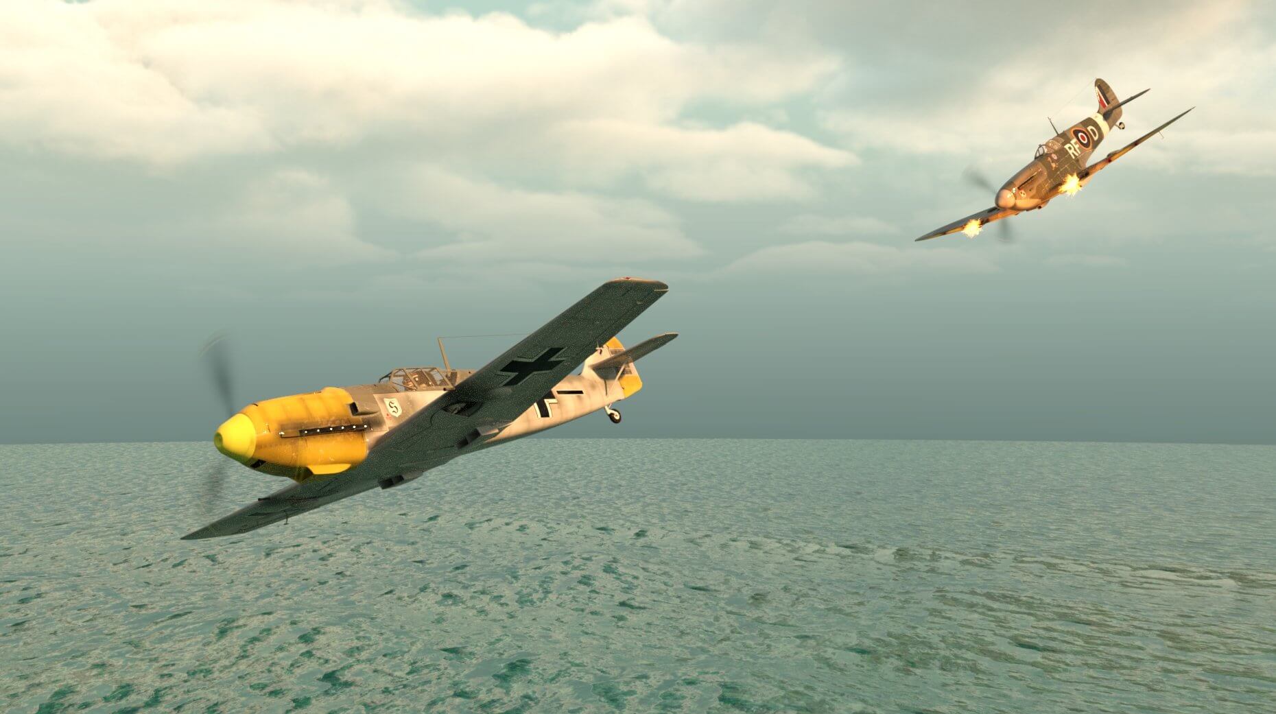 Spitting Fire. 3D Render, Digital Art by westcala1c