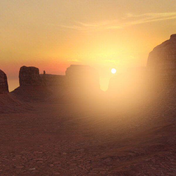 Daz Studio Gallery | Submit Your 3D Renders at RenderHub