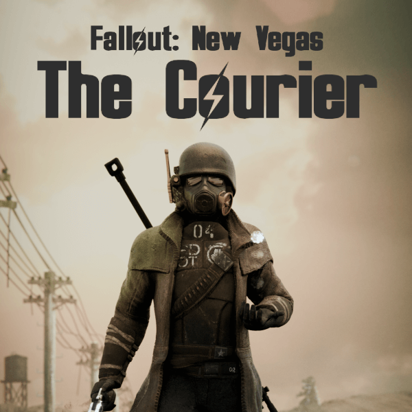 3D Art Gallery by WestDuck at RenderHub