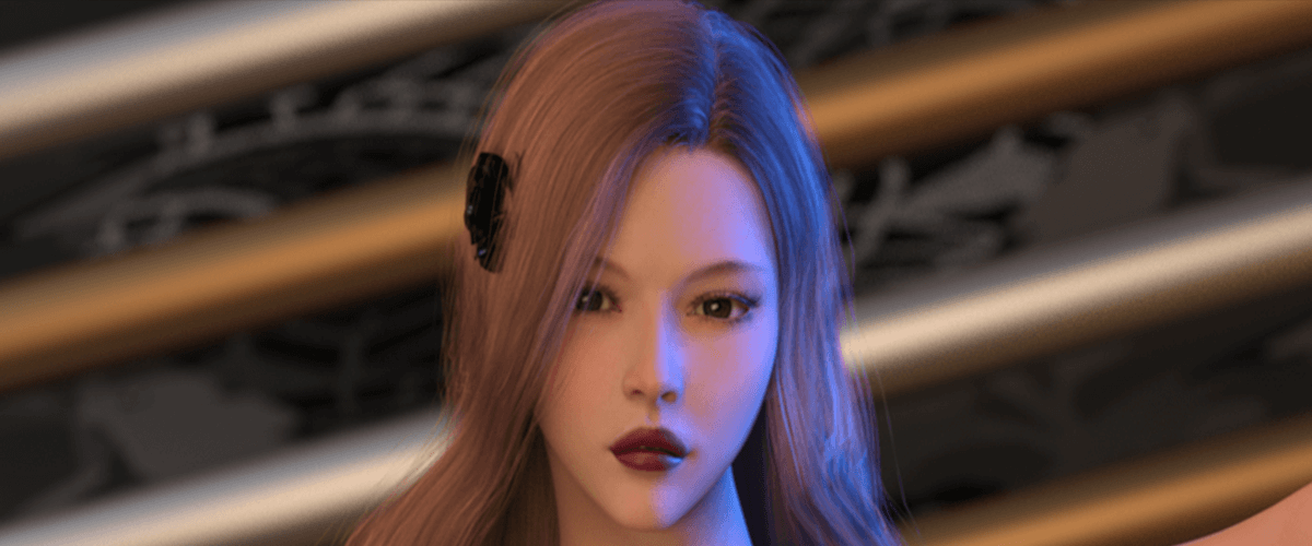 wick47 - Download Daz Content at RenderHub